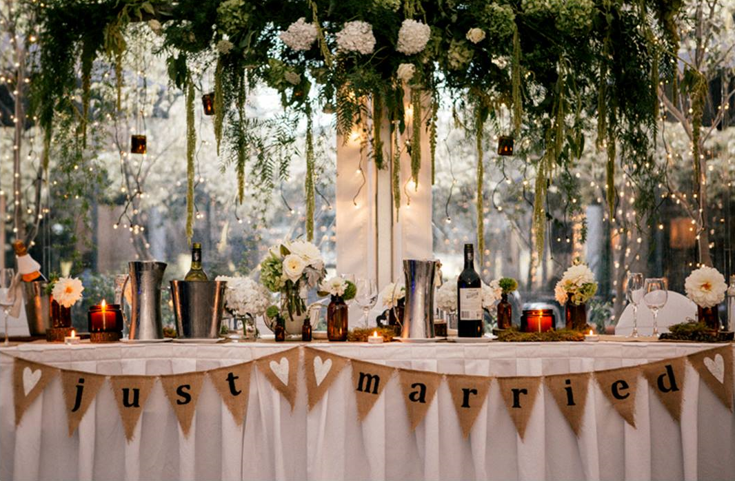Amora Hotel Riverwalk Melbourne - Wedding Venues Richmond | Easy Weddings