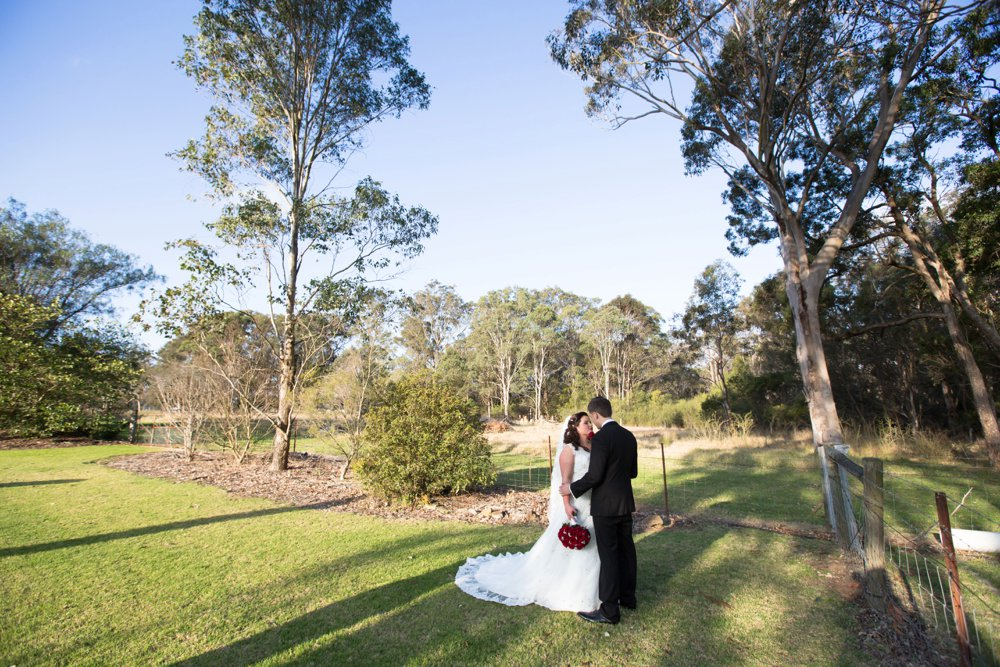 Appin House Weddings and Events - Wedding Venues Appin | Easy Weddings