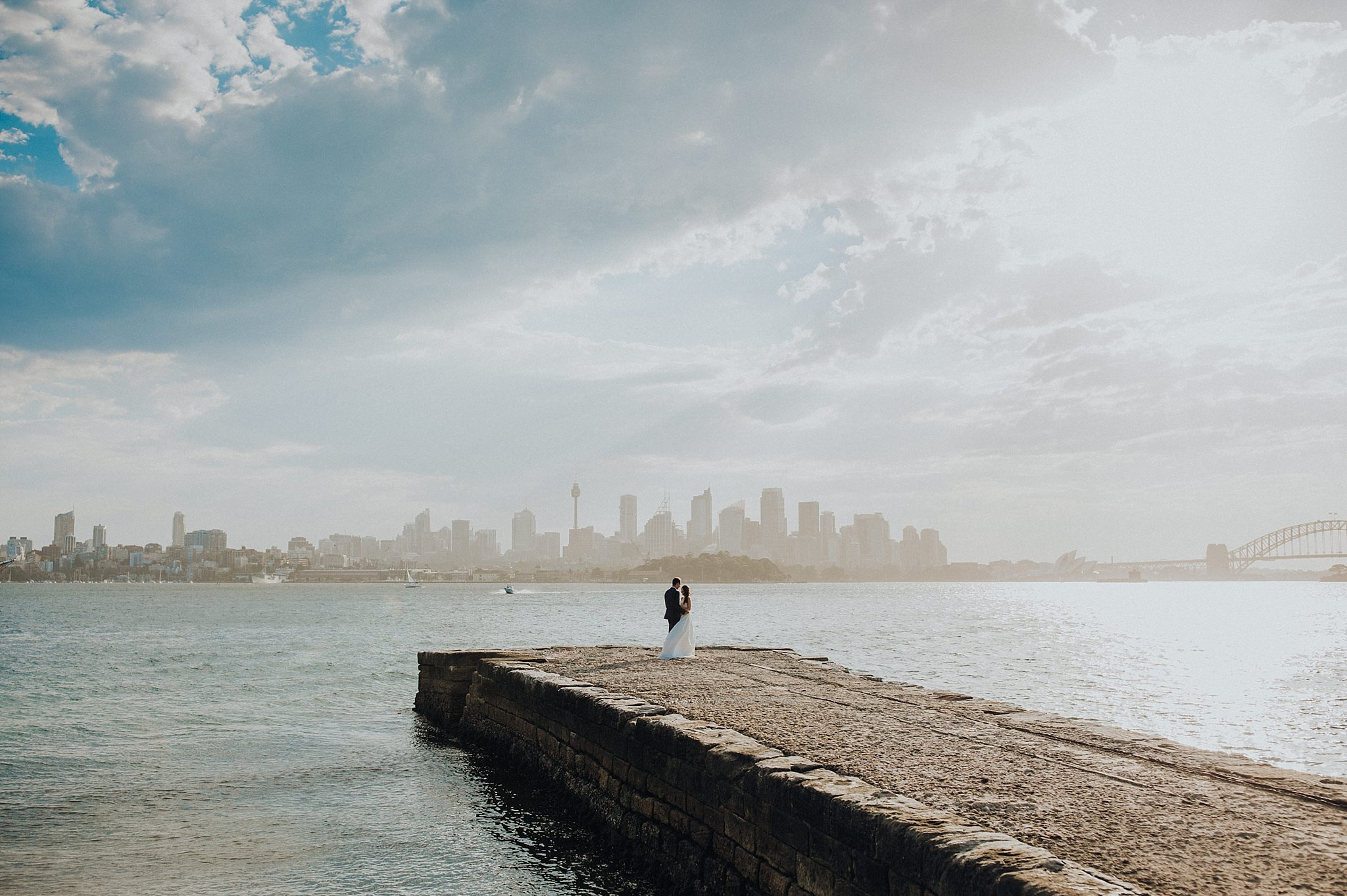 Athol Hall - Wedding Venues Mosman | Easy Weddings