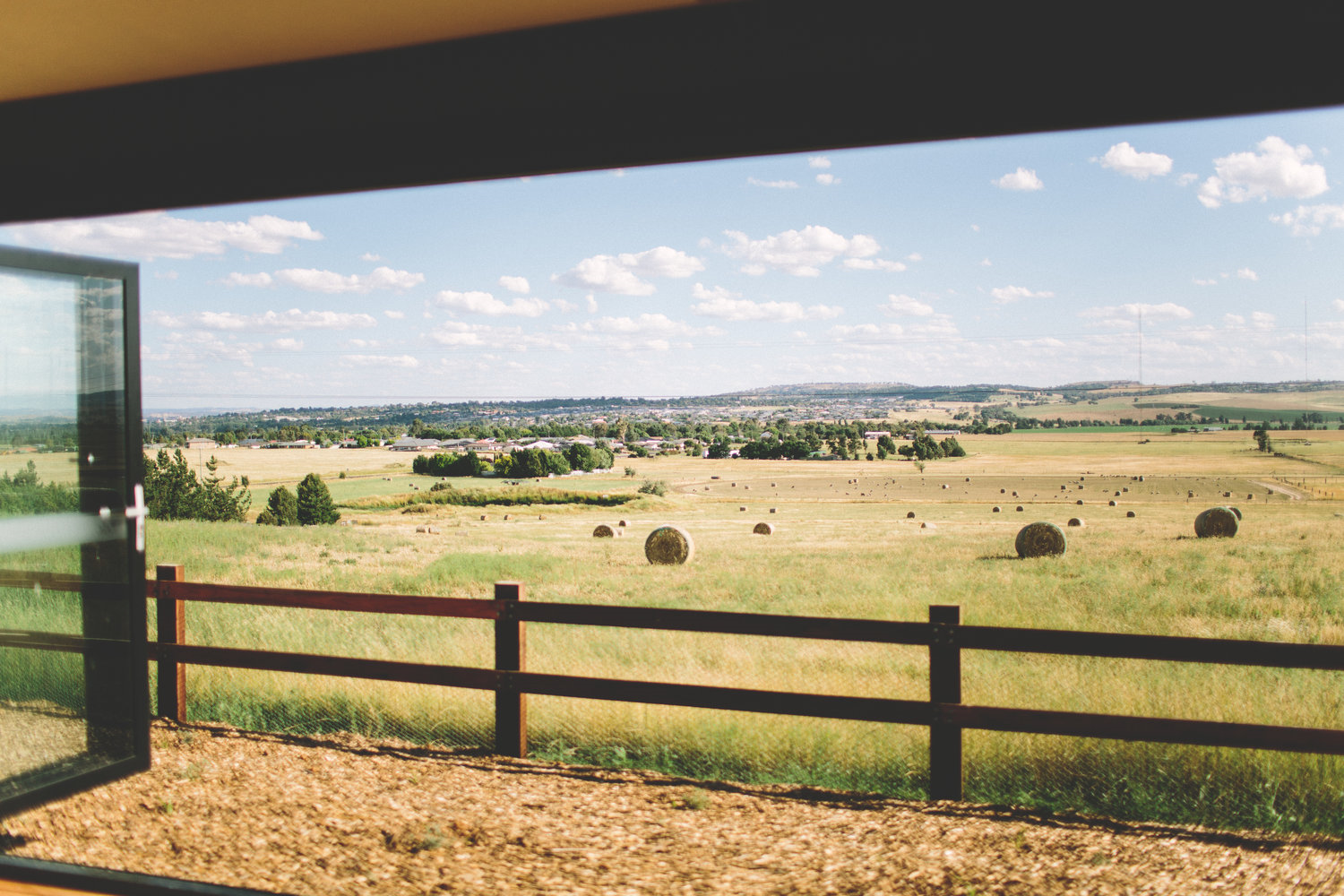 BoxGrove - Wedding Venues Bathurst | Easy Weddings