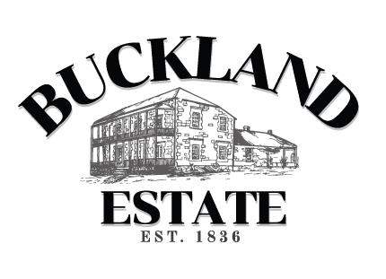 Buckland Estate - Wedding Venues Buckland | Easy Weddings
