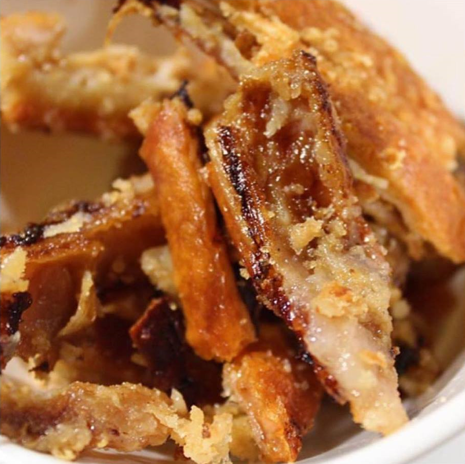 Diamond Blue Catering - Wedding Caterers Mount Evelyn | Easy Weddings