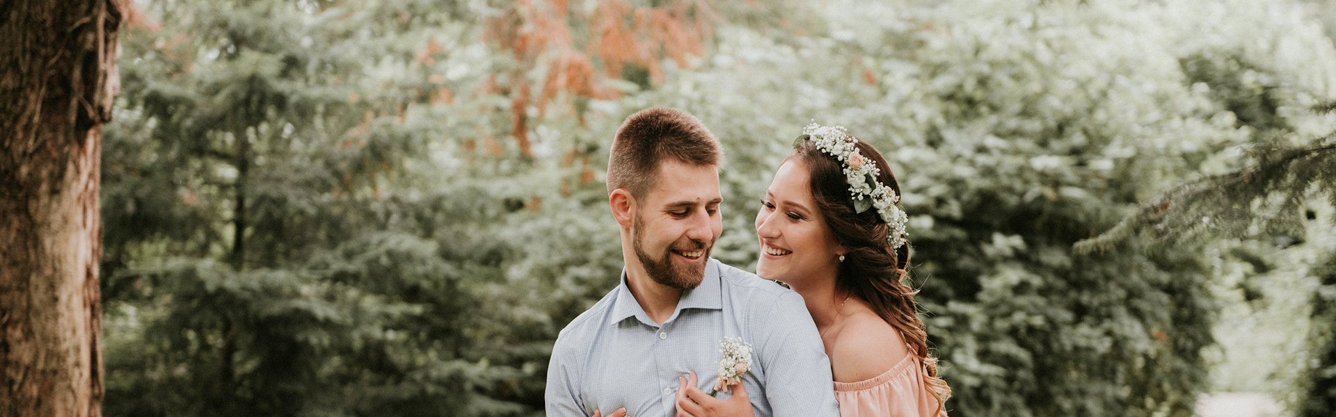 Ian Toll Celebrant - Marriage Celebrants Gymea | Easy Weddings
