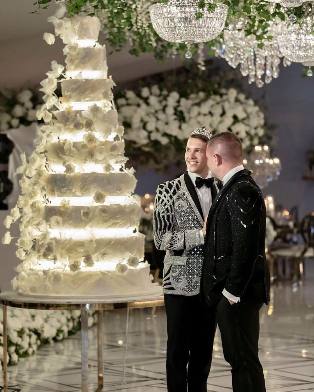 LUKdesign & Events - Wedding Planners Cremorne Junction | Easy Weddings