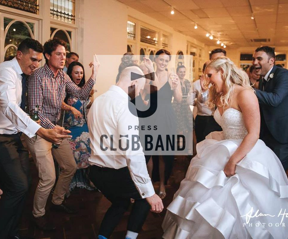 Wedding Packages | Easy Weddings