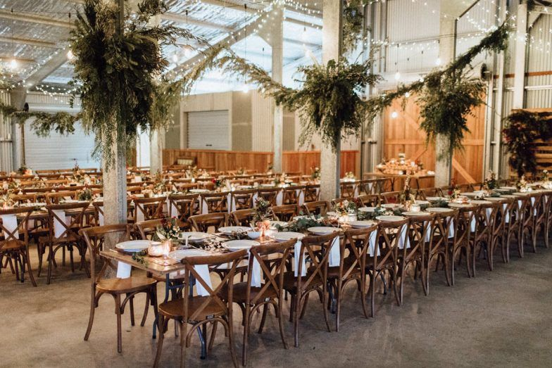 Stanley Park - Wedding Venues Fullerton Cove | Easy Weddings