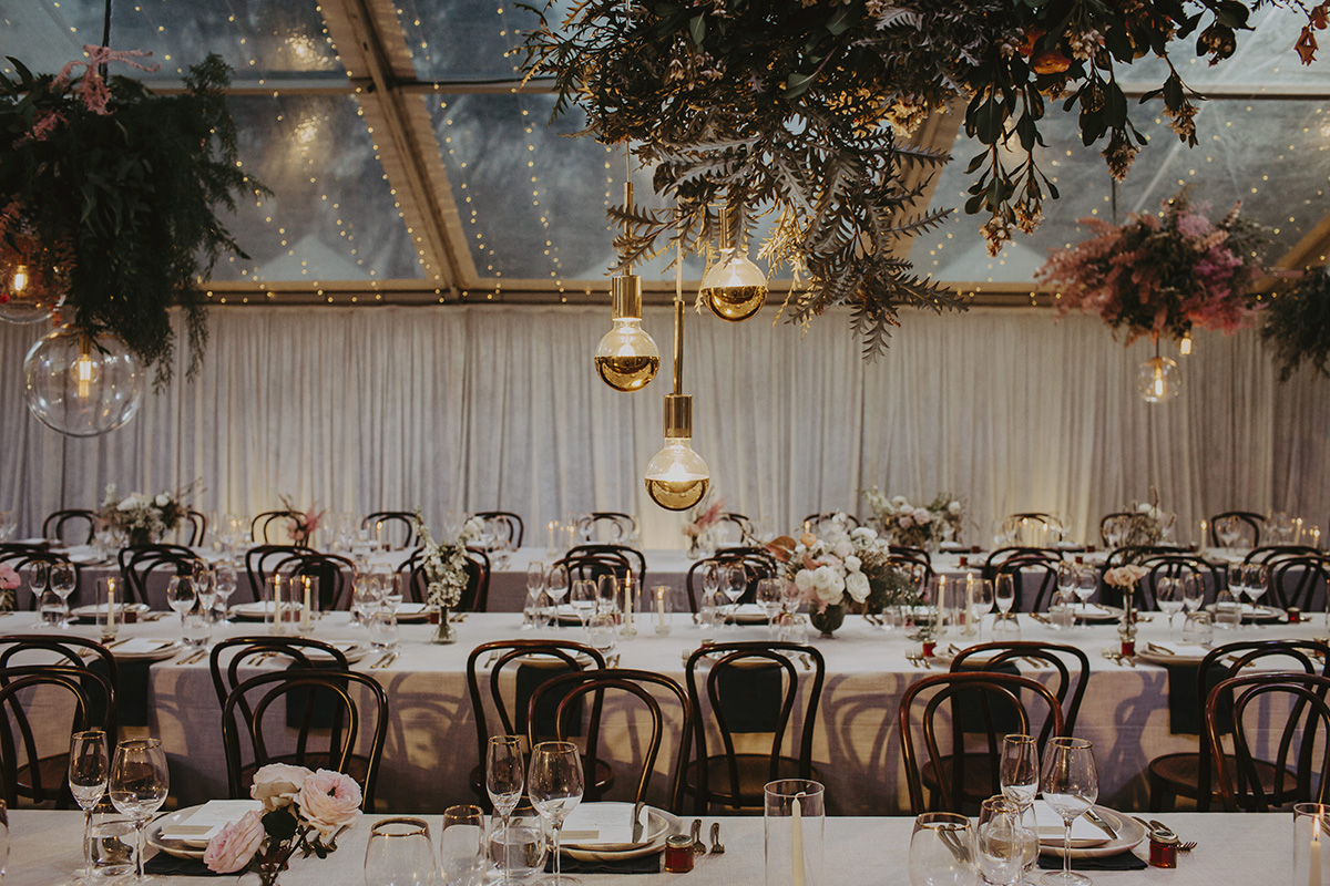 The Quarry Amphitheatre - Wedding Venues City Beach | Easy Weddings