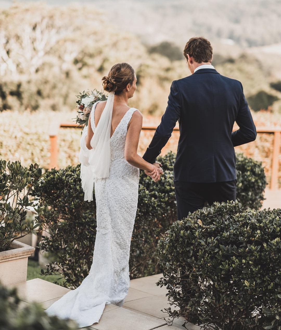 Tiffany’s Maleny - Wedding Venues Maleny | Easy Weddings