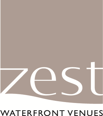 Zest Waterfront Venues - Boathouse at The Spit, Mosman - Wedding Venues ...