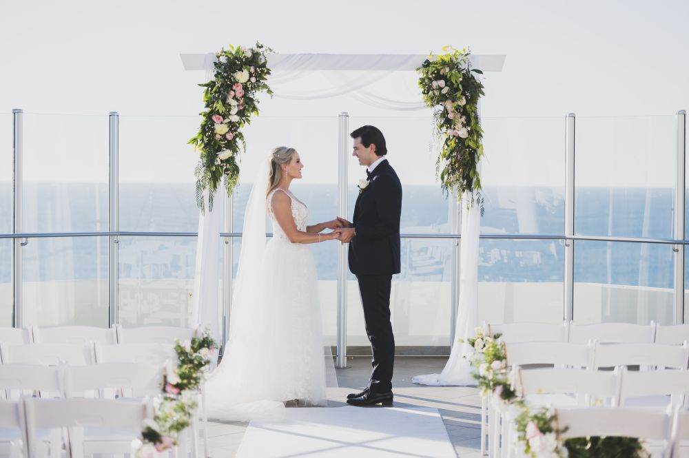 21 Of The Best Small Wedding Venues In Perth