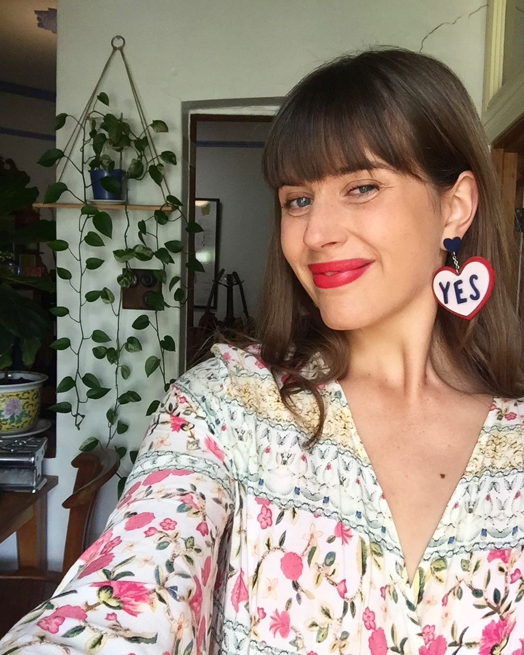 Ruby Lou Celebrant - Marriage Celebrants Perth | Easy Weddings