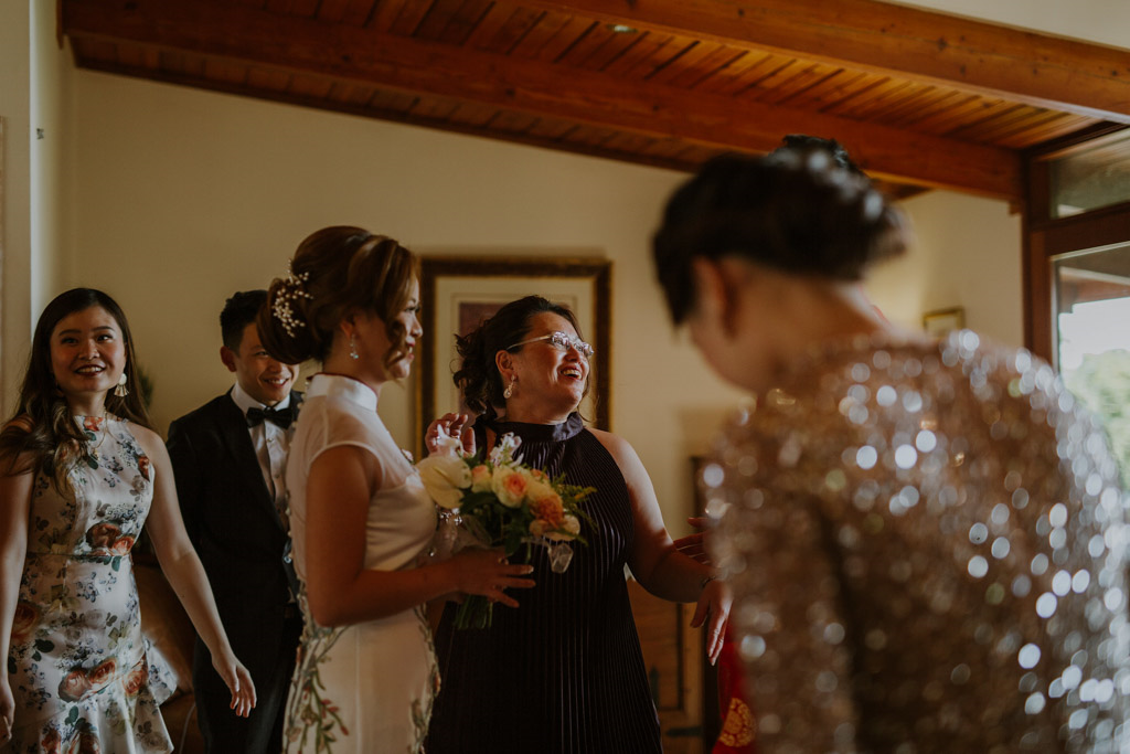 Millbrook Winery - Wedding Venues Jarrahdale | Easy Weddings