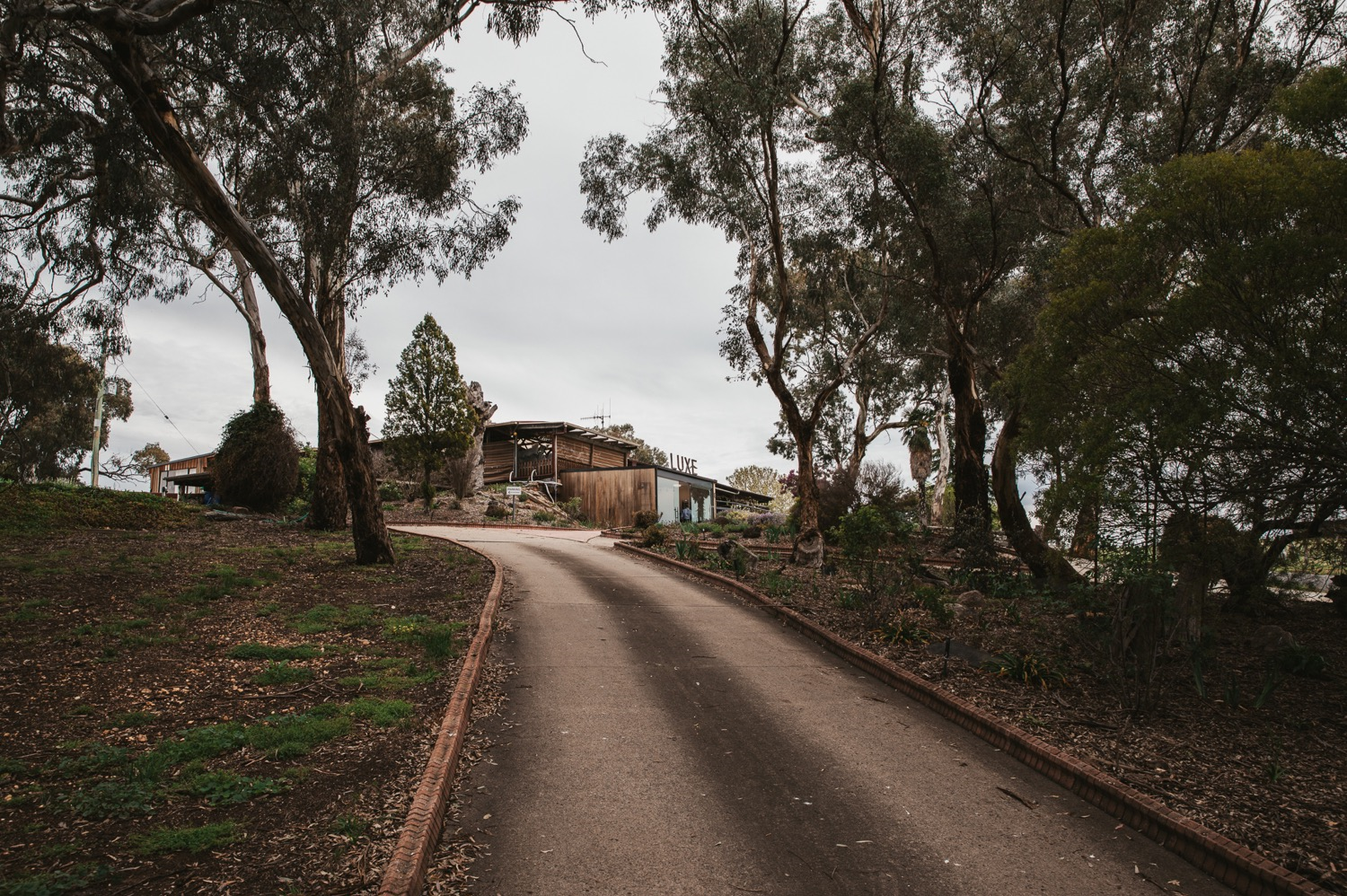 BoxGrove - Wedding Venues Bathurst | Easy Weddings