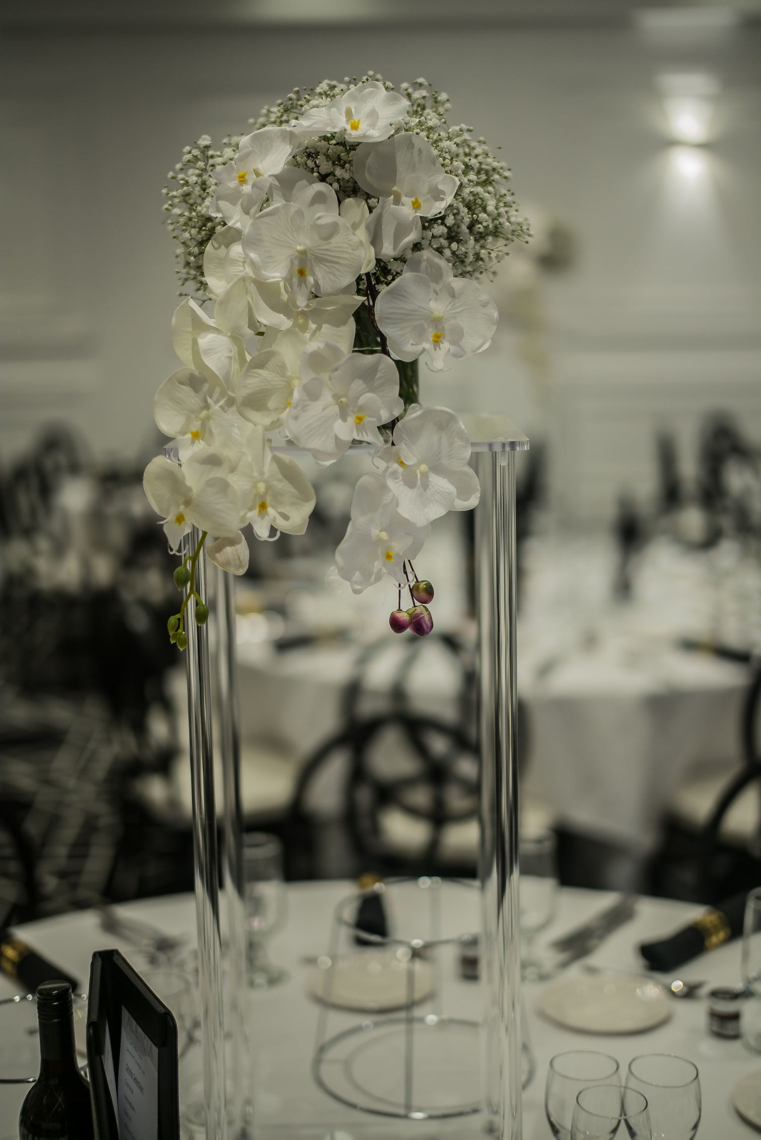 Alencia - Wedding Venues Dandenong South | Easy Weddings