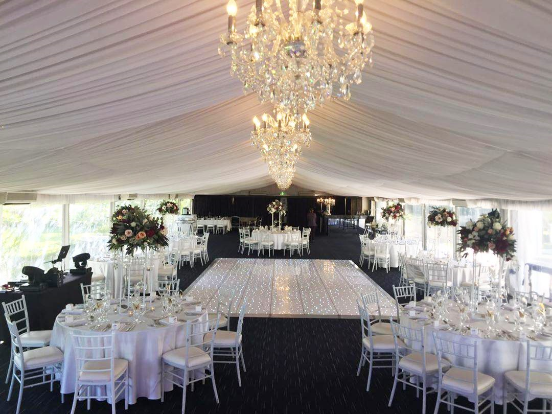 Caversham House - Wedding Venues Caversham | Easy Weddings