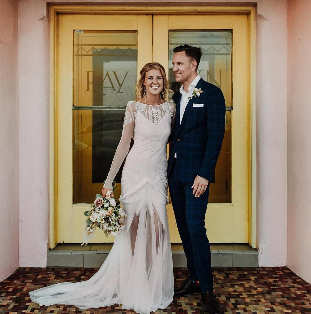 Makeup Mode - Wedding Hair and Makeup Earlwood | Easy Weddings