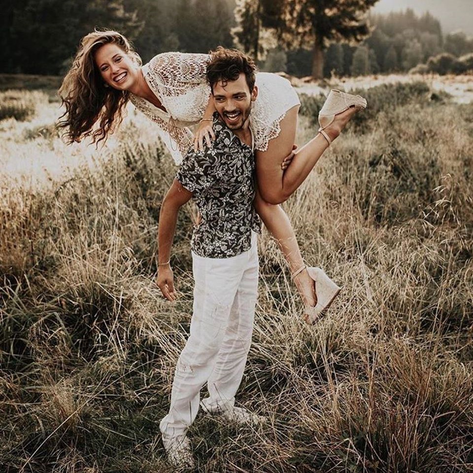 Andre J Menswear - Wedding Formal Wear Clayton | Easy Weddings