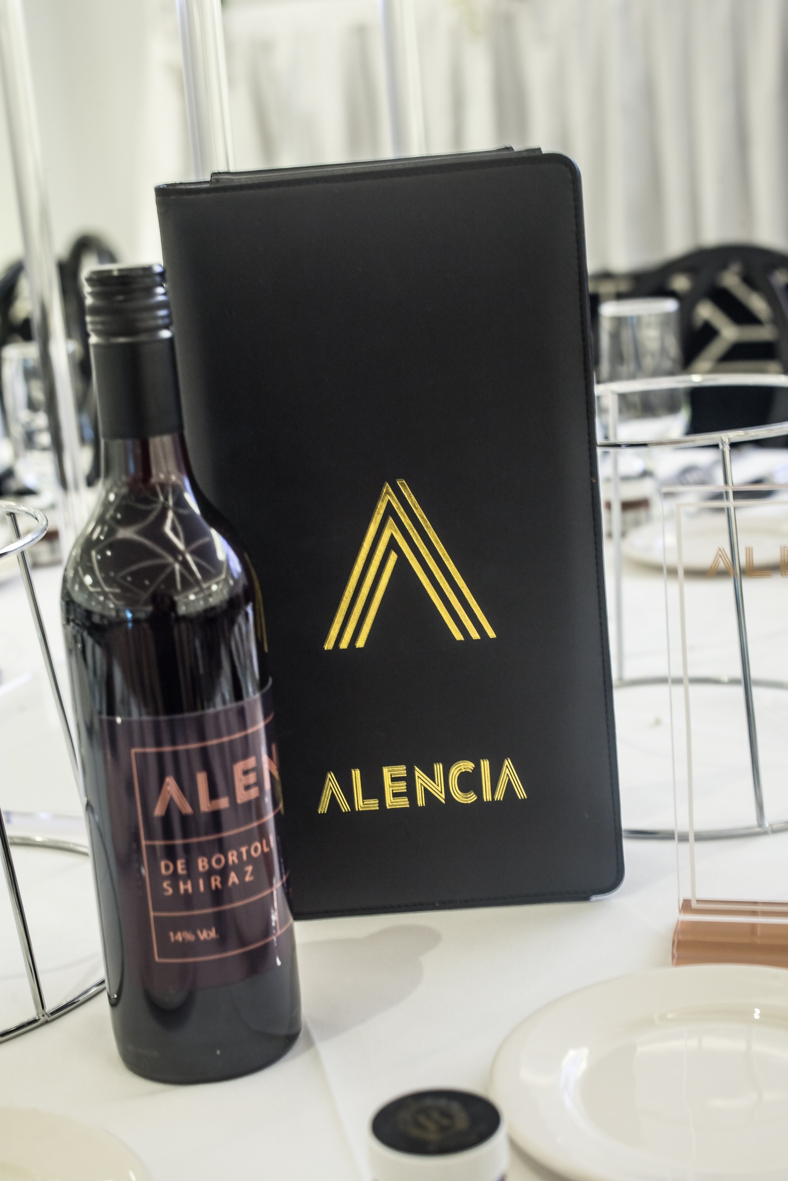 Alencia - Wedding Venues Dandenong South | Easy Weddings