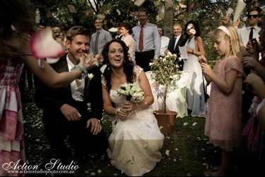 Action Studio Photography & Videography - Wedding Photography Margate ...
