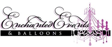 Enchanted Events & Balloons - Wedding Decorations Gunnedah | Easy Weddings