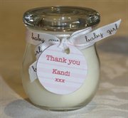 Gypsy+Pearl - Wedding Bomboniere Burleigh Waters | Easy Weddings