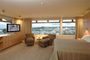 Quality Hotel Gateway - Wedding Venues Devonport | Easy Weddings