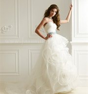 I Do Formal - Wedding Formal Wear Richmond | Easy Weddings