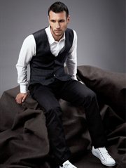 I Do Formal - Wedding Formal Wear Richmond | Easy Weddings