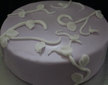 Sharee's Specialty Cakes - Wedding Cakes Melton | Easy Weddings