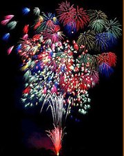 Pyromite Pyrotechnic Services - Wedding Decorations Ferntree Gully ...