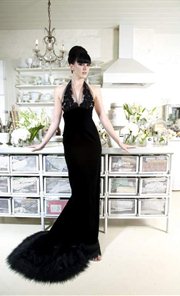 Mathieu Salem - Wedding Dresses Malvern | Easy Weddings