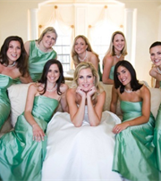 Madam K - Wedding Hair and Makeup Lower Plenty | Easy Weddings