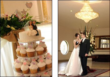 La Mirage Reception & Convention Centre - Wedding Venues Somerton ...