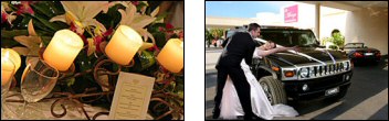 La Mirage Reception & Convention Centre - Wedding Venues Somerton ...