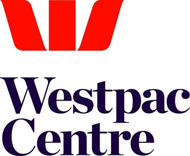 Westpac Centre | Wedding Venues Melbourne | Easy Weddings