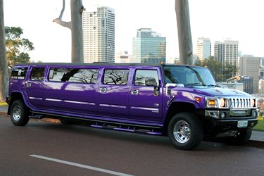 Perth Stretch Hummers - Hens Nights and Bucks Parties Subiaco | Easy ...