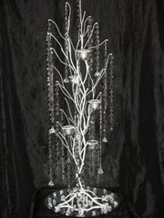 Amity Events Hire - Wedding Decorations Wangara | Easy Weddings