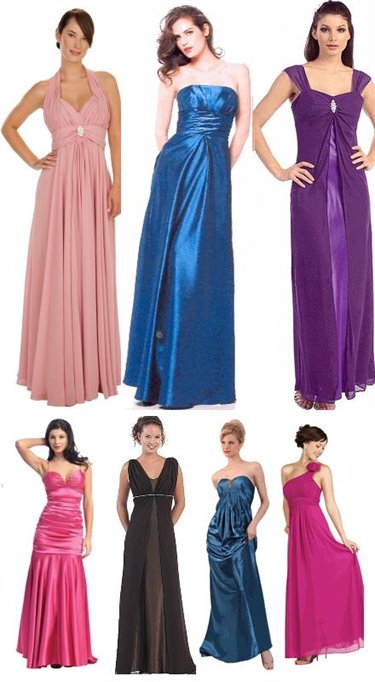 Angels Bridal and Formal Wear - Wedding Dresses Jandakot | Easy Weddings