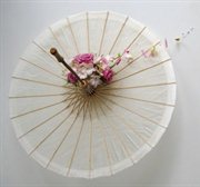 Stems Floral Design - Wedding Flowers | Easy Weddings