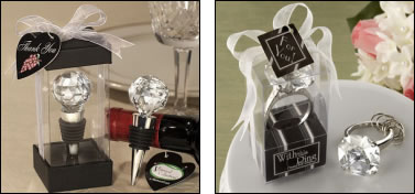 My Sweet Bom Bom - Wedding Bomboniere | Easy Weddings