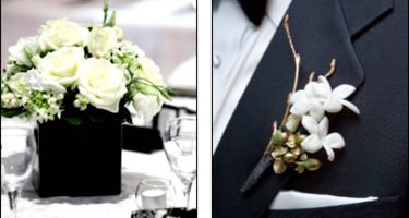 Embellish Event Styling - Wedding Decorations Helensburgh | Easy Weddings
