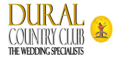 Dural Country Club - Wedding Venues Dural | Easy Weddings