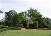 Dural Country Club - Wedding Venues Dural | Easy Weddings