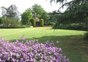 Dural Country Club - Wedding Venues Dural | Easy Weddings