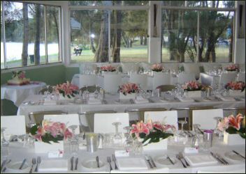 H2O Cafe Restaurant - Wedding Venues Narrabeen | Easy Weddings