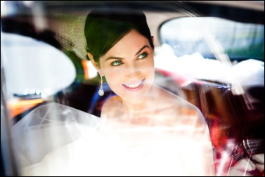 Deep Grey - Wedding Photography Beenleigh | Easy Weddings