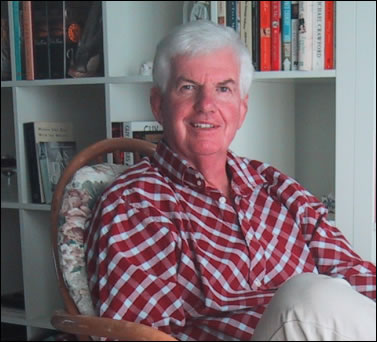 One Perfect Day Celebrations - John Lamprell - Marriage Celebrant ...