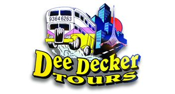 Dee Decker Tours - Hens Nights and Bucks Parties Sunshine North | Easy ...