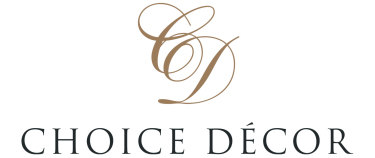 Choice Decor - Wedding Decorations Mt Hawthorn | Easy Weddings