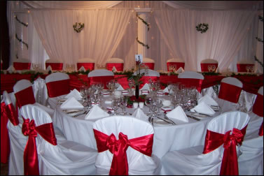 Choice Decor - Wedding Decorations Mt Hawthorn | Easy Weddings